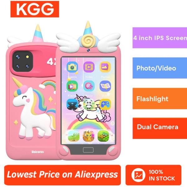 弊社は海外から直接お客様にお届けすることで、中間手数料を極限まで排除することによりこの価格を実現できております。注文があり次第海外倉庫から取り寄せを行いますので、配送まで7日〜最大21日いただいております。ご理解頂いた上で、ご購入ください。...