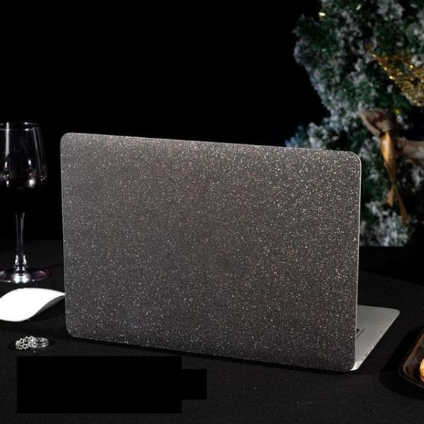 弊社は海外から直接お客様にお届けすることで、中間手数料を極限まで排除することによりこの価格を実現できております。注文があり次第海外倉庫から取り寄せを行いますので、配送まで7日〜最大21日いただいております。ご理解頂いた上で、ご購入ください。...