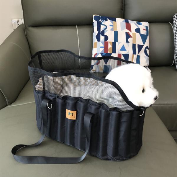 弊社は海外から直接お客様にお届けすることで、中間手数料を極限まで排除することによりこの価格を実現できております。注文があり次第海外倉庫から取り寄せを行いますので、配送まで7日〜最大21日いただいております。ご理解頂いた上で、ご購入ください。...