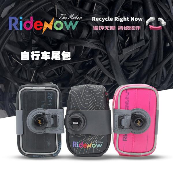 弊社は海外から直接お客様にお届けすることで、中間手数料を極限まで排除することによりこの価格を実現できております。注文があり次第海外倉庫から取り寄せを行いますので、配送まで7日〜最大21日いただいております。ご理解頂いた上で、ご購入ください。...