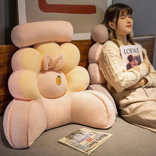 弊社は海外から直接お客様にお届けすることで、中間手数料を極限まで排除することによりこの価格を実現できております。注文があり次第海外倉庫から取り寄せを行いますので、配送まで7日〜最大21日いただいております。ご理解頂いた上で、ご購入ください。...