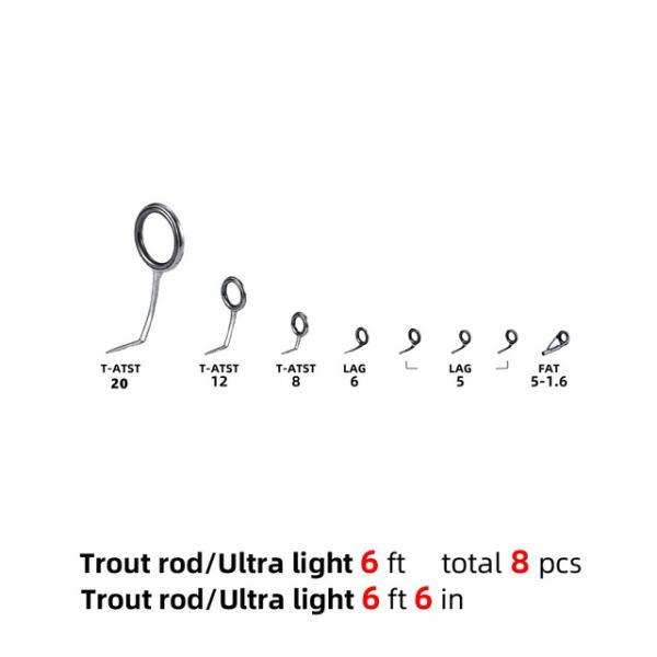 弊社は海外から直接お客様にお届けすることで、中間手数料を極限まで排除することによりこの価格を実現できております。注文があり次第海外倉庫から取り寄せを行いますので、配送まで7日〜最大21日いただいております。ご理解頂いた上で、ご購入ください。...
