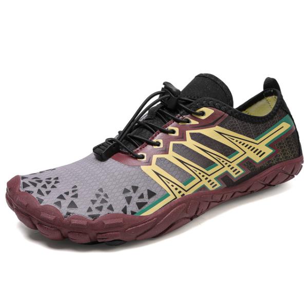 弊社は海外から直接お客様にお届けすることで、中間手数料を極限まで排除することによりこの価格を実現できております。注文があり次第海外倉庫から取り寄せを行いますので、配送まで7日〜最大21日いただいております。ご理解頂いた上で、ご購入ください。...