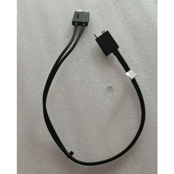 弊社は海外から直接お客様にお届けすることで、中間手数料を極限まで排除することによりこの価格を実現できております。注文があり次第海外倉庫から取り寄せを行いますので、配送まで7日〜最大21日いただいております。ご理解頂いた上で、ご購入ください。...