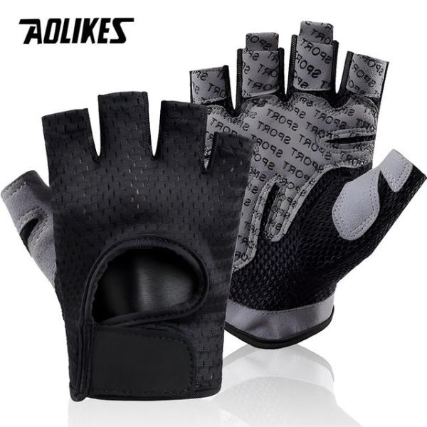 弊社は海外から直接お客様にお届けすることで、中間手数料を極限まで排除することによりこの価格を実現できております。注文があり次第海外倉庫から取り寄せを行いますので、配送まで7日〜最大21日いただいております。ご理解頂いた上で、ご購入ください。...