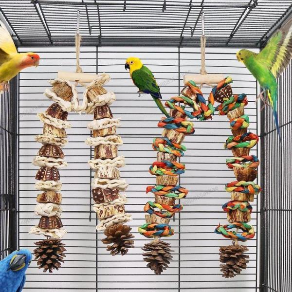 弊社は海外から直接お客様にお届けすることで、中間手数料を極限まで排除することによりこの価格を実現できております。注文があり次第海外倉庫から取り寄せを行いますので、配送まで7日〜最大21日いただいております。ご理解頂いた上で、ご購入ください。...