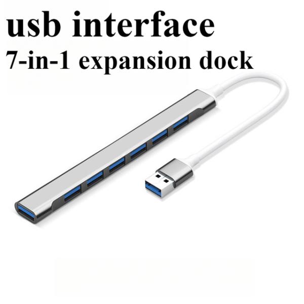 弊社は海外から直接お客様にお届けすることで、中間手数料を極限まで排除することによりこの価格を実現できております。注文があり次第海外倉庫から取り寄せを行いますので、配送まで7日〜最大21日いただいております。ご理解頂いた上で、ご購入ください。...