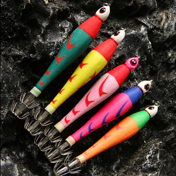 弊社は海外から直接お客様にお届けすることで、中間手数料を極限まで排除することによりこの価格を実現できております。注文があり次第海外倉庫から取り寄せを行いますので、配送まで7日〜最大21日いただいております。ご理解頂いた上で、ご購入ください。