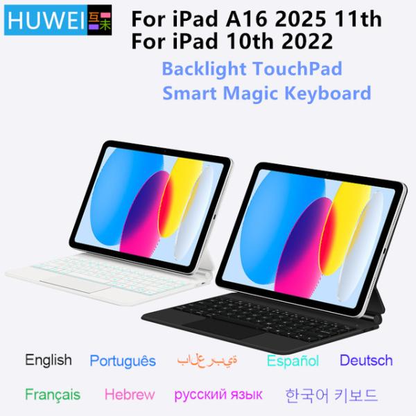 弊社は海外から直接お客様にお届けすることで、中間手数料を極限まで排除することによりこの価格を実現できております。注文があり次第海外倉庫から取り寄せを行いますので、配送まで7日〜最大21日いただいております。ご理解頂いた上で、ご購入ください。...