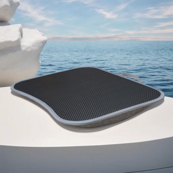 弊社は海外から直接お客様にお届けすることで、中間手数料を極限まで排除することによりこの価格を実現できております。注文があり次第海外倉庫から取り寄せを行いますので、配送まで7日〜最大21日いただいております。ご理解頂いた上で、ご購入ください。...