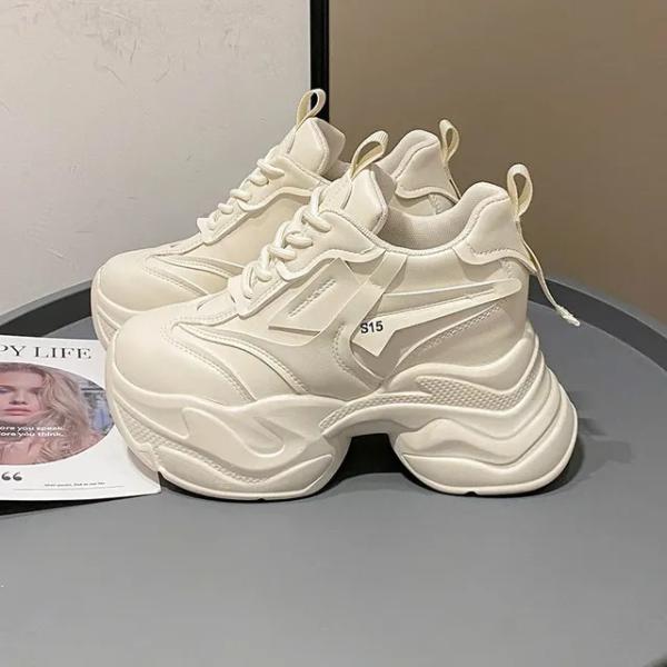 弊社は海外から直接お客様にお届けすることで、中間手数料を極限まで排除することによりこの価格を実現できております。注文があり次第海外倉庫から取り寄せを行いますので、配送まで7日〜最大21日いただいております。ご理解頂いた上で、ご購入ください。