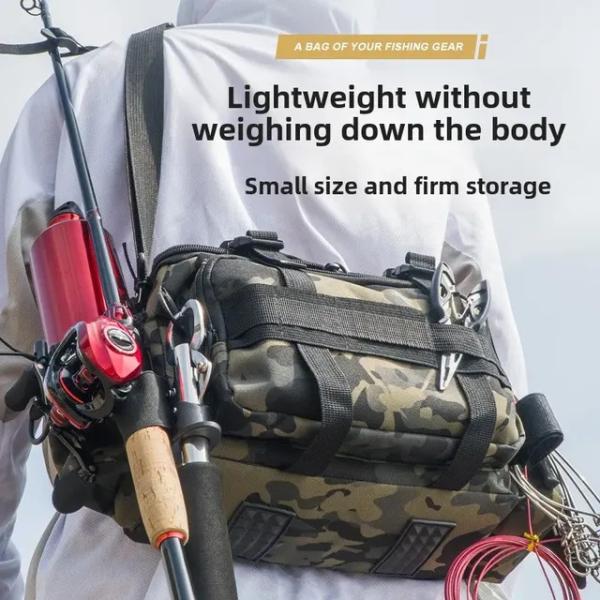 弊社は海外から直接お客様にお届けすることで、中間手数料を極限まで排除することによりこの価格を実現できております。注文があり次第海外倉庫から取り寄せを行いますので、配送まで7日〜最大21日いただいております。ご理解頂いた上で、ご購入ください。...