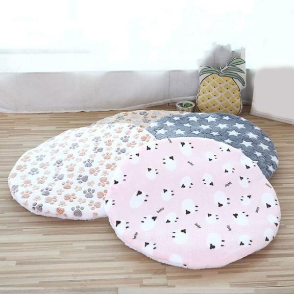 弊社は海外から直接お客様にお届けすることで、中間手数料を極限まで排除することによりこの価格を実現できております。注文があり次第海外倉庫から取り寄せを行いますので、配送まで7日〜最大21日いただいております。ご理解頂いた上で、ご購入ください。...