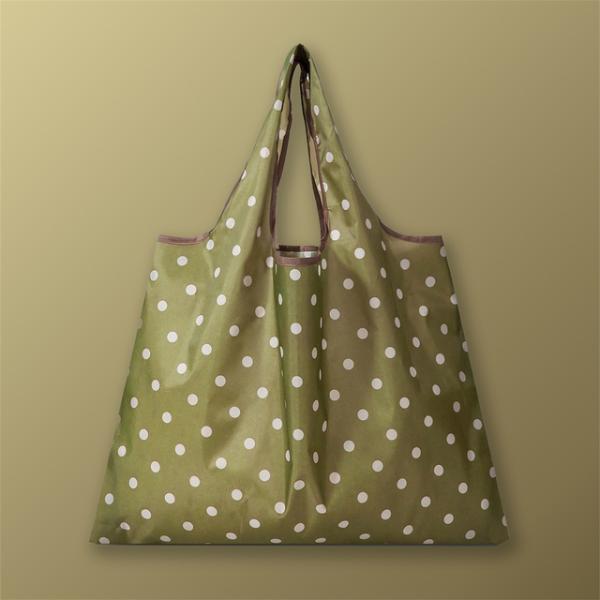 弊社は海外から直接お客様にお届けすることで、中間手数料を極限まで排除することによりこの価格を実現できております。注文があり次第海外倉庫から取り寄せを行いますので、配送まで7日〜最大21日いただいております。ご理解頂いた上で、ご購入ください。