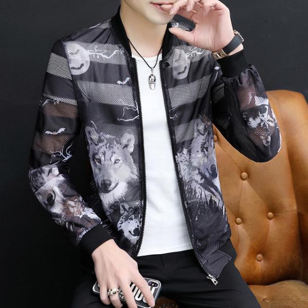 弊社は海外から直接お客様にお届けすることで、中間手数料を極限まで排除することによりこの価格を実現できております。注文があり次第海外倉庫から取り寄せを行いますので、配送まで7日〜最大21日いただいております。ご理解頂いた上で、ご購入ください。...