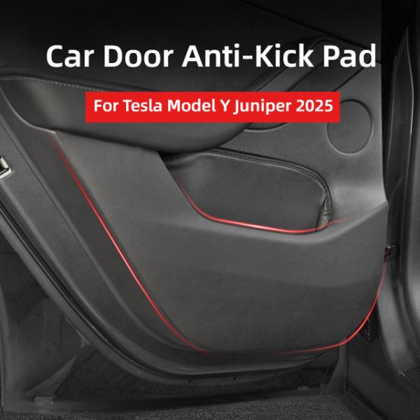 弊社は海外から直接お客様にお届けすることで、中間手数料を極限まで排除することによりこの価格を実現できております。注文があり次第海外倉庫から取り寄せを行いますので、配送まで7日〜最大21日いただいております。ご理解頂いた上で、ご購入ください。...