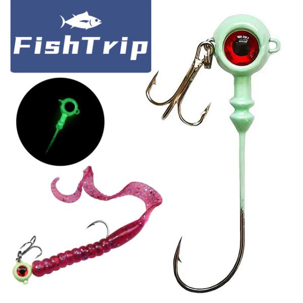 弊社は海外から直接お客様にお届けすることで、中間手数料を極限まで排除することによりこの価格を実現できております。注文があり次第海外倉庫から取り寄せを行いますので、配送まで7日〜最大21日いただいております。ご理解頂いた上で、ご購入ください。...