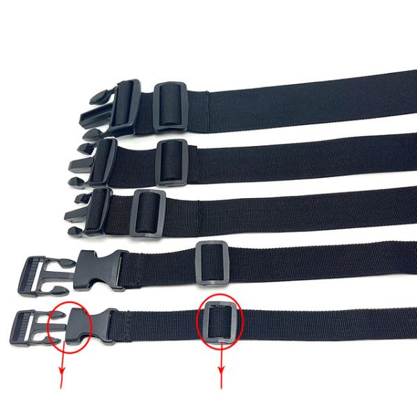 弊社は海外から直接お客様にお届けすることで、中間手数料を極限まで排除することによりこの価格を実現できております。注文があり次第海外倉庫から取り寄せを行いますので、配送まで7日〜最大21日いただいております。ご理解頂いた上で、ご購入ください。...