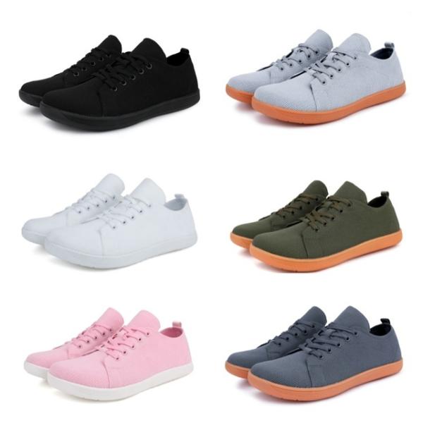 弊社は海外から直接お客様にお届けすることで、中間手数料を極限まで排除することによりこの価格を実現できております。注文があり次第海外倉庫から取り寄せを行いますので、配送まで7日〜最大21日いただいております。ご理解頂いた上で、ご購入ください。