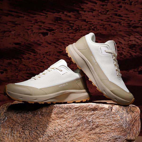 弊社は海外から直接お客様にお届けすることで、中間手数料を極限まで排除することによりこの価格を実現できております。注文があり次第海外倉庫から取り寄せを行いますので、配送まで7日〜最大21日いただいております。ご理解頂いた上で、ご購入ください。