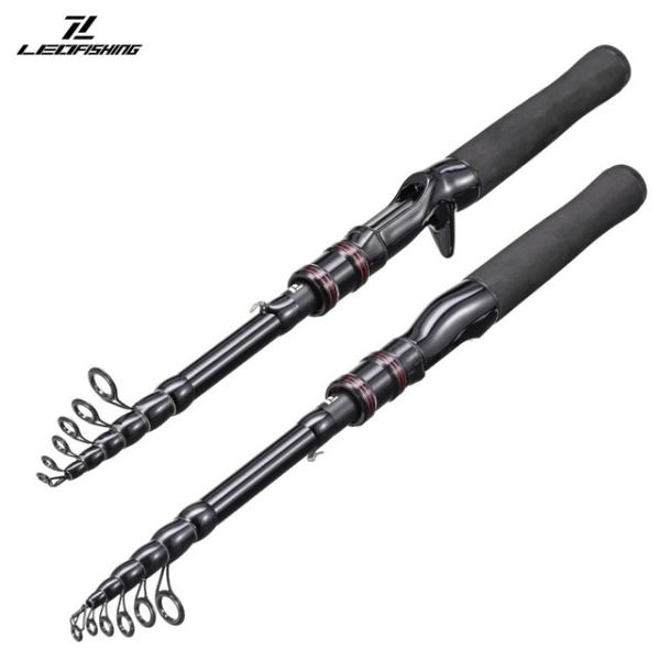 弊社は海外から直接お客様にお届けすることで、中間手数料を極限まで排除することによりこの価格を実現できております。注文があり次第海外倉庫から取り寄せを行いますので、配送まで7日〜最大21日いただいております。ご理解頂いた上で、ご購入ください。...