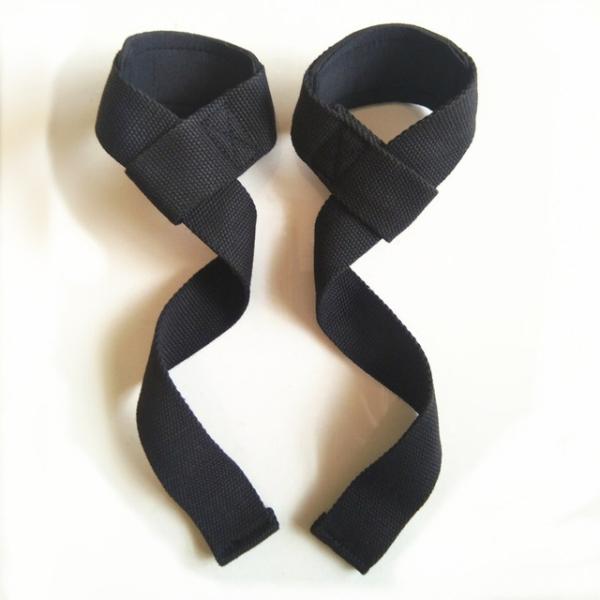 弊社は海外から直接お客様にお届けすることで、中間手数料を極限まで排除することによりこの価格を実現できております。注文があり次第海外倉庫から取り寄せを行いますので、配送まで7日〜最大21日いただいております。ご理解頂いた上で、ご購入ください。...