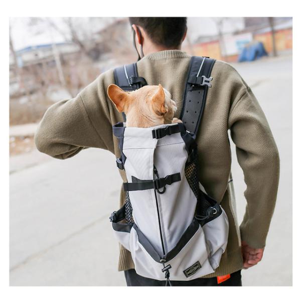 弊社は海外から直接お客様にお届けすることで、中間手数料を極限まで排除することによりこの価格を実現できております。注文があり次第海外倉庫から取り寄せを行いますので、配送まで7日〜最大21日いただいております。ご理解頂いた上で、ご購入ください。