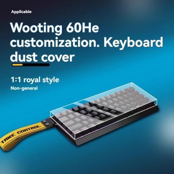 弊社は海外から直接お客様にお届けすることで、中間手数料を極限まで排除することによりこの価格を実現できております。注文があり次第海外倉庫から取り寄せを行いますので、配送まで7日〜最大21日いただいております。ご理解頂いた上で、ご購入ください。...