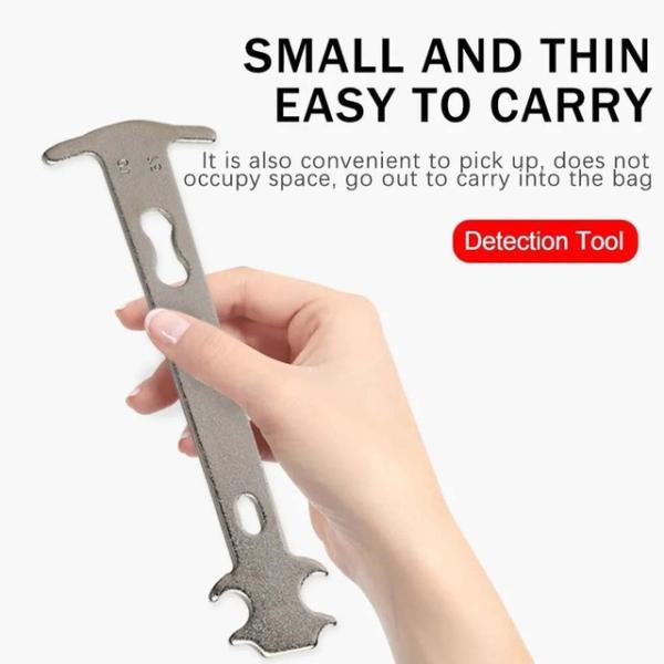 弊社は海外から直接お客様にお届けすることで、中間手数料を極限まで排除することによりこの価格を実現できております。注文があり次第海外倉庫から取り寄せを行いますので、配送まで7日〜最大21日いただいております。ご理解頂いた上で、ご購入ください。