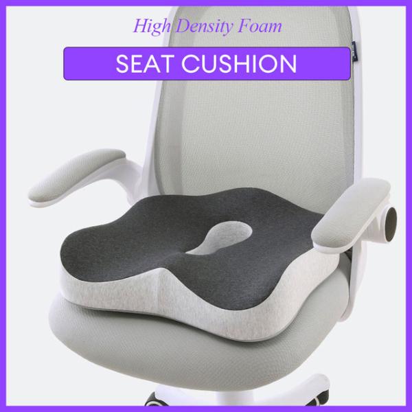 弊社は海外から直接お客様にお届けすることで、中間手数料を極限まで排除することによりこの価格を実現できております。注文があり次第海外倉庫から取り寄せを行いますので、配送まで7日〜最大21日いただいております。ご理解頂いた上で、ご購入ください。