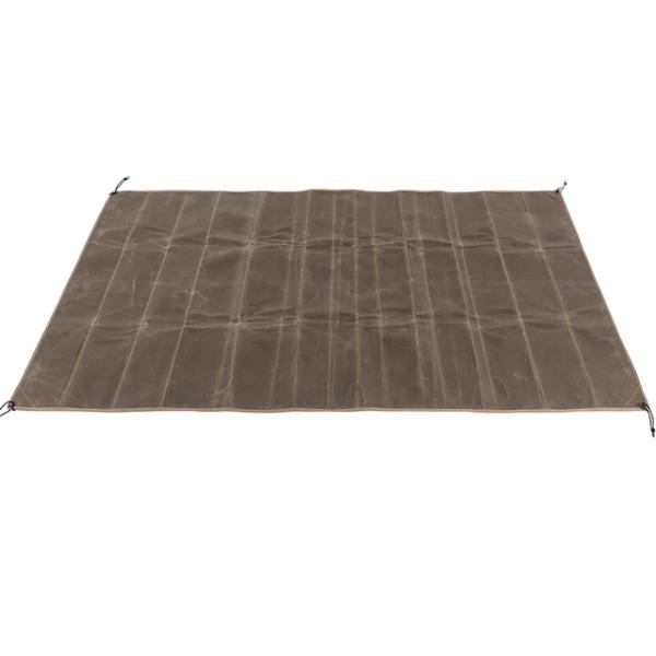 弊社は海外から直接お客様にお届けすることで、中間手数料を極限まで排除することによりこの価格を実現できております。注文があり次第海外倉庫から取り寄せを行いますので、配送まで7日〜最大21日いただいております。ご理解頂いた上で、ご購入ください。...