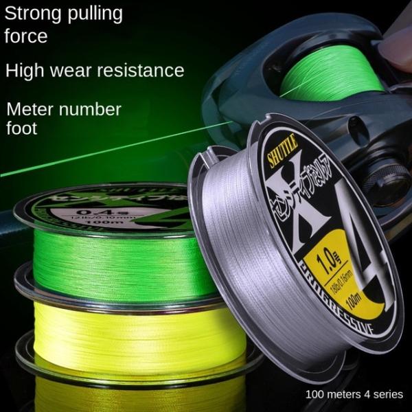 弊社は海外から直接お客様にお届けすることで、中間手数料を極限まで排除することによりこの価格を実現できております。注文があり次第海外倉庫から取り寄せを行いますので、配送まで7日〜最大21日いただいております。ご理解頂いた上で、ご購入ください。...