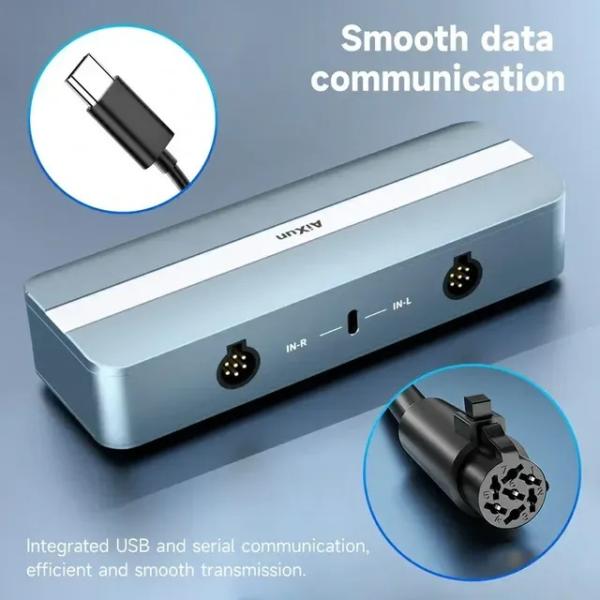 弊社は海外から直接お客様にお届けすることで、中間手数料を極限まで排除することによりこの価格を実現できております。注文があり次第海外倉庫から取り寄せを行いますので、配送まで7日〜最大21日いただいております。ご理解頂いた上で、ご購入ください。...