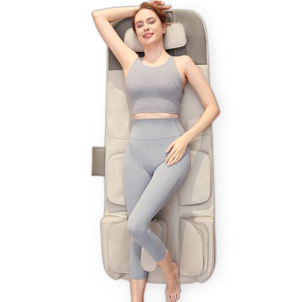 弊社は海外から直接お客様にお届けすることで、中間手数料を極限まで排除することによりこの価格を実現できております。注文があり次第海外倉庫から取り寄せを行いますので、配送まで7日〜最大21日いただいております。ご理解頂いた上で、ご購入ください。