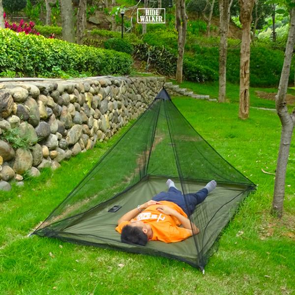 弊社は海外から直接お客様にお届けすることで、中間手数料を極限まで排除することによりこの価格を実現できております。注文があり次第海外倉庫から取り寄せを行いますので、配送まで7日〜最大21日いただいております。ご理解頂いた上で、ご購入ください。...