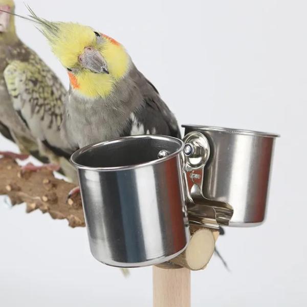 弊社は海外から直接お客様にお届けすることで、中間手数料を極限まで排除することによりこの価格を実現できております。注文があり次第海外倉庫から取り寄せを行いますので、配送まで7日〜最大21日いただいております。ご理解頂いた上で、ご購入ください。...