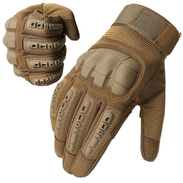 弊社は海外から直接お客様にお届けすることで、中間手数料を極限まで排除することによりこの価格を実現できております。注文があり次第海外倉庫から取り寄せを行いますので、配送まで7日〜最大21日いただいております。ご理解頂いた上で、ご購入ください。