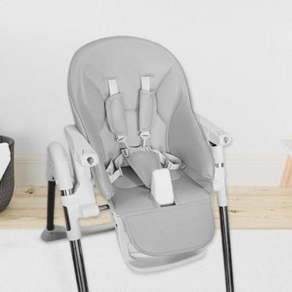 弊社は海外から直接お客様にお届けすることで、中間手数料を極限まで排除することによりこの価格を実現できております。注文があり次第海外倉庫から取り寄せを行いますので、配送まで7日〜最大21日いただいております。ご理解頂いた上で、ご購入ください。...