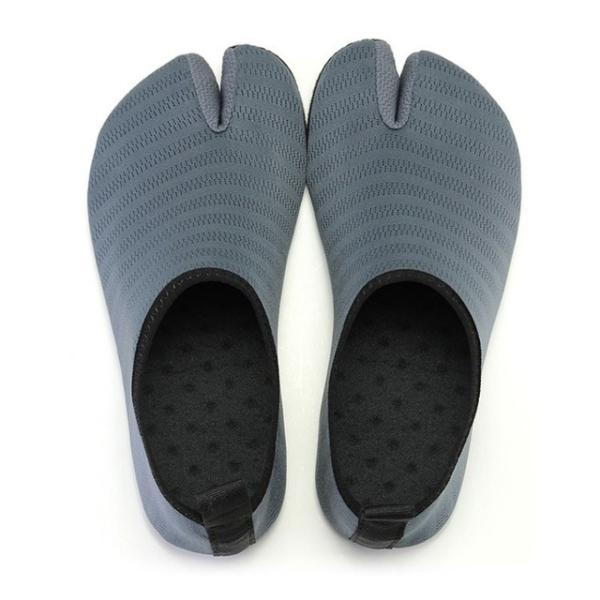 弊社は海外から直接お客様にお届けすることで、中間手数料を極限まで排除することによりこの価格を実現できております。注文があり次第海外倉庫から取り寄せを行いますので、配送まで7日〜最大21日いただいております。ご理解頂いた上で、ご購入ください。