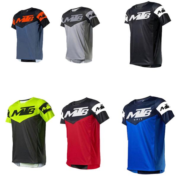 弊社は海外から直接お客様にお届けすることで、中間手数料を極限まで排除することによりこの価格を実現できております。注文があり次第海外倉庫から取り寄せを行いますので、配送まで7日〜最大21日いただいております。ご理解頂いた上で、ご購入ください。...