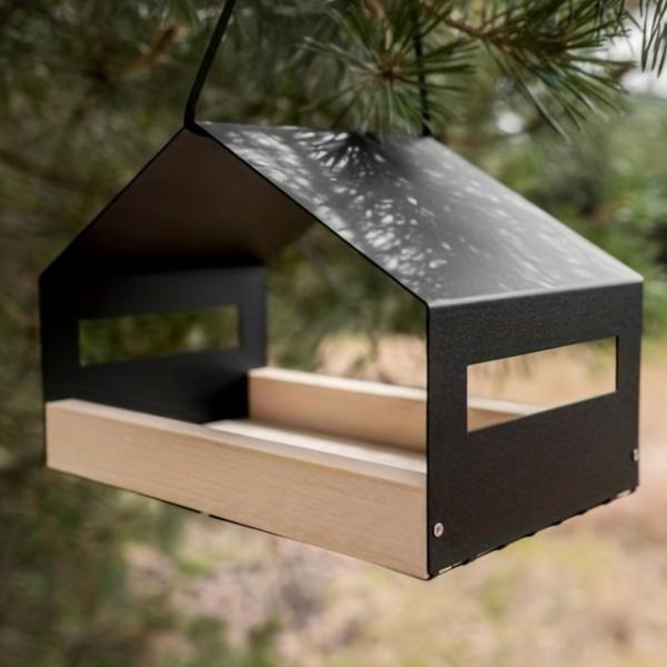 弊社は海外から直接お客様にお届けすることで、中間手数料を極限まで排除することによりこの価格を実現できております。注文があり次第海外倉庫から取り寄せを行いますので、配送まで7日〜最大21日いただいております。ご理解頂いた上で、ご購入ください。