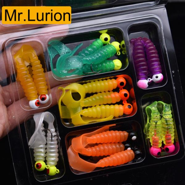 弊社は海外から直接お客様にお届けすることで、中間手数料を極限まで排除することによりこの価格を実現できております。注文があり次第海外倉庫から取り寄せを行いますので、配送まで7日〜最大21日いただいております。ご理解頂いた上で、ご購入ください。...