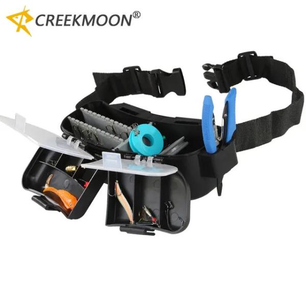 弊社は海外から直接お客様にお届けすることで、中間手数料を極限まで排除することによりこの価格を実現できております。注文があり次第海外倉庫から取り寄せを行いますので、配送まで7日〜最大21日いただいております。ご理解頂いた上で、ご購入ください。...