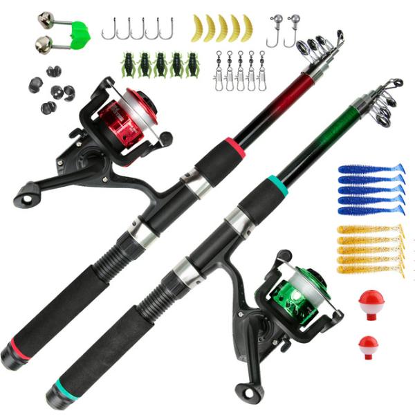 弊社は海外から直接お客様にお届けすることで、中間手数料を極限まで排除することによりこの価格を実現できております。注文があり次第海外倉庫から取り寄せを行いますので、配送まで7日〜最大21日いただいております。ご理解頂いた上で、ご購入ください。...