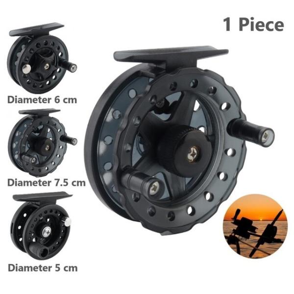 弊社は海外から直接お客様にお届けすることで、中間手数料を極限まで排除することによりこの価格を実現できております。注文があり次第海外倉庫から取り寄せを行いますので、配送まで7日〜最大21日いただいております。ご理解頂いた上で、ご購入ください。...