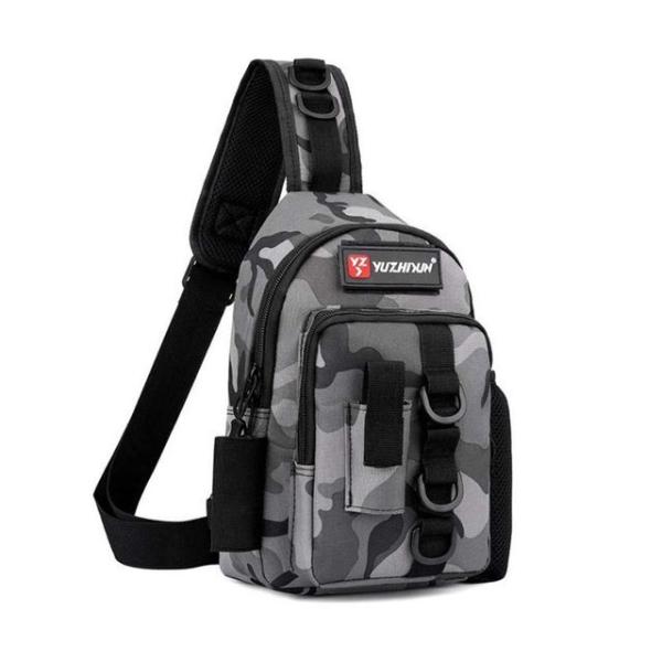 弊社は海外から直接お客様にお届けすることで、中間手数料を極限まで排除することによりこの価格を実現できております。注文があり次第海外倉庫から取り寄せを行いますので、配送まで7日〜最大21日いただいております。ご理解頂いた上で、ご購入ください。...