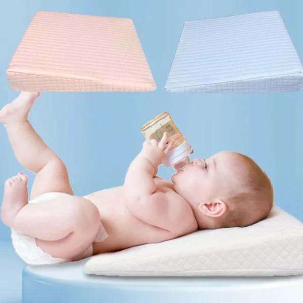 弊社は海外から直接お客様にお届けすることで、中間手数料を極限まで排除することによりこの価格を実現できております。注文があり次第海外倉庫から取り寄せを行いますので、配送まで7日〜最大21日いただいております。ご理解頂いた上で、ご購入ください。