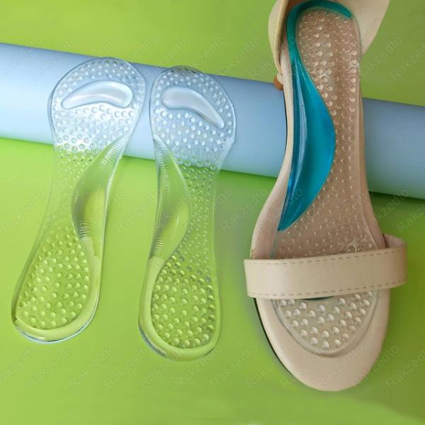 弊社は海外から直接お客様にお届けすることで、中間手数料を極限まで排除することによりこの価格を実現できております。注文があり次第海外倉庫から取り寄せを行いますので、配送まで7日〜最大21日いただいております。ご理解頂いた上で、ご購入ください。...