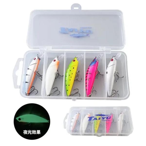 弊社は海外から直接お客様にお届けすることで、中間手数料を極限まで排除することによりこの価格を実現できております。注文があり次第海外倉庫から取り寄せを行いますので、配送まで7日〜最大21日いただいております。ご理解頂いた上で、ご購入ください。...