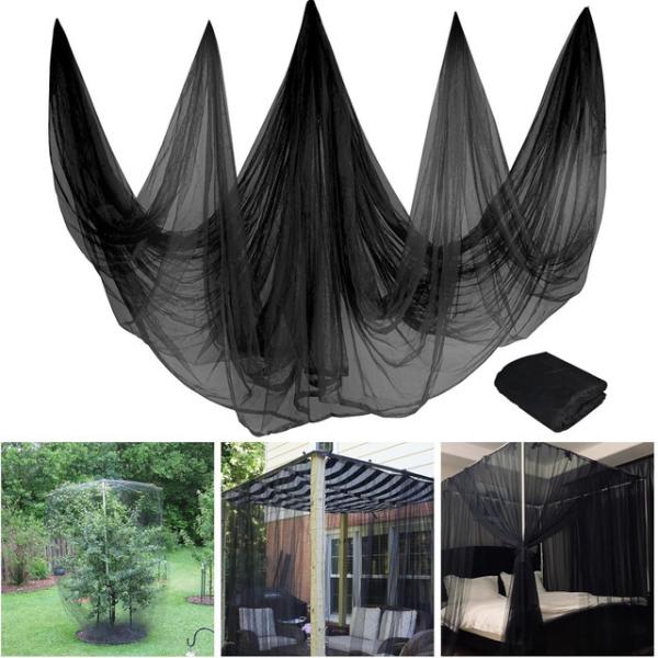 弊社は海外から直接お客様にお届けすることで、中間手数料を極限まで排除することによりこの価格を実現できております。注文があり次第海外倉庫から取り寄せを行いますので、配送まで7日〜最大21日いただいております。ご理解頂いた上で、ご購入ください。...